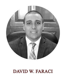 Swartz Law TV - Swartz & Swartz, P.C