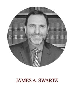 About Swartz & Swartz, P.C - Swartz & Swartz, P.C