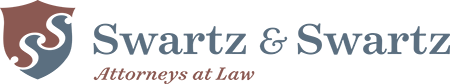 Professional Personal Injury Lawyers in Boston | Swartz & Swartz, P.C