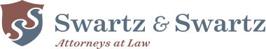Boston Personal Injury Law Firm | Swartz & Swartz, P.C.