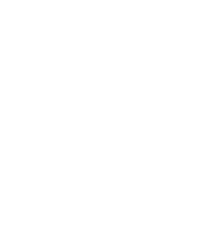 Car Accident Lawyers in Boston, MA | Swartz & Swartz, P.C.