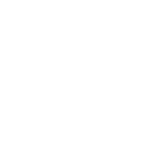 Car Accident Lawyers in Boston, MA | Swartz & Swartz, P.C.