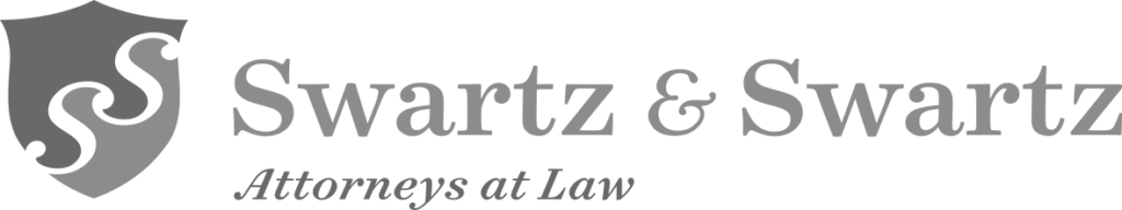 6 Real-World Negligence Cases by Swartz & Swartz Explained