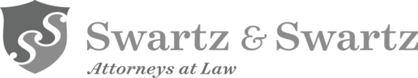 Boston Personal Injury Law Firm | Swartz & Swartz, P.C.