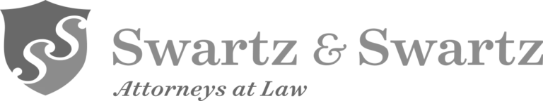 Massachusetts Right-Of-Way Laws | Swartz & Swartz, P.C