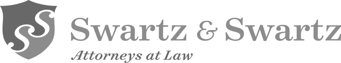 6 Real-World Negligence Cases by Swartz & Swartz Explained