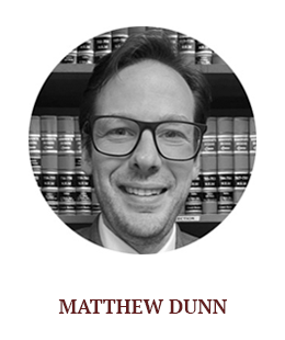 Boston Personal Injury Law Firm | Swartz & Swartz, P.C.