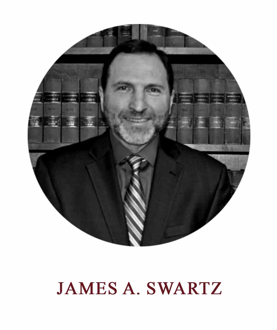 Boston Personal Injury Law Firm | Swartz & Swartz, P.C.