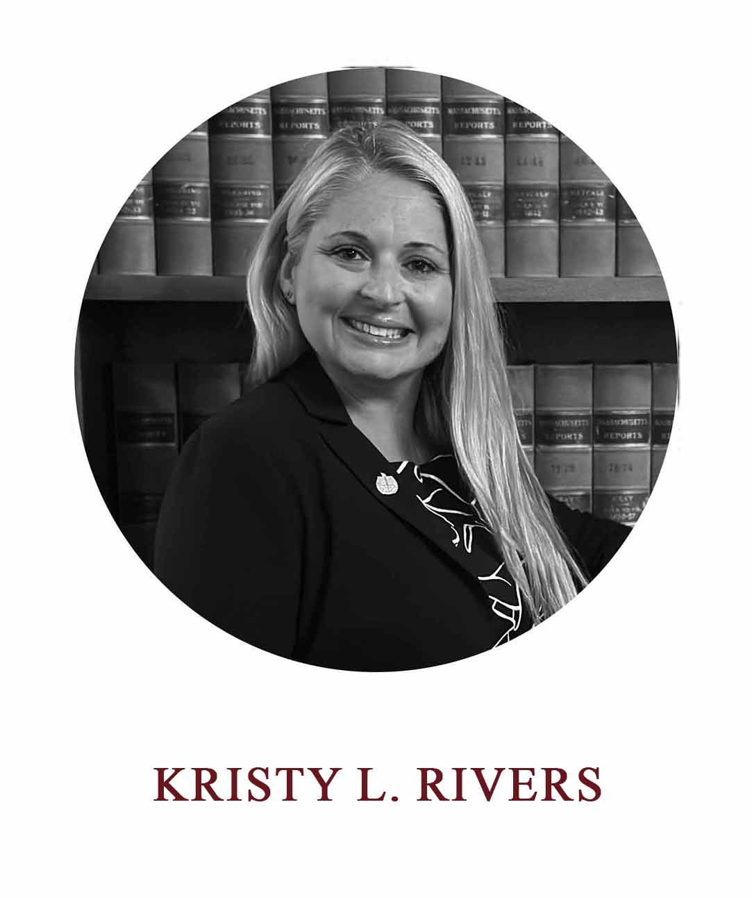 Boston Personal Injury Law Firm | Swartz & Swartz, P.C.