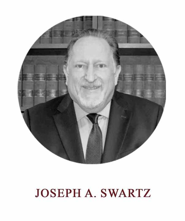 Boston Personal Injury Law Firm | Swartz & Swartz, P.C.