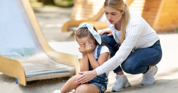 Boston Personal Injury Law Firm | Swartz & Swartz, P.C.